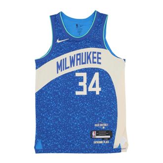 Nike Herren, Sport, Blau, XSGr&ouml;&szlig;e