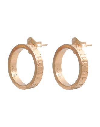 Maison Margiela SCHMUCK und UHREN - Ohrringe auf YOOX.COM