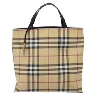 Burberry Damen, Pre-Owned, Mehrfarbig, ONE SIZEGr&ouml;&szlig;e