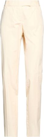 Paul Smith HOSEN & R&Ouml;CKE - Hosen auf YOOX.COM