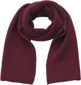 Altea Schal aus Schurwolle