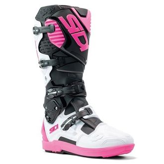 Sidi Bottes tout-terrain Crossfire 3 SRS