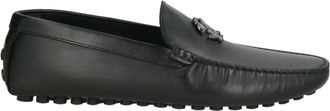 Roberto Cavalli SCHUHE - Mokassins auf YOOX.COM