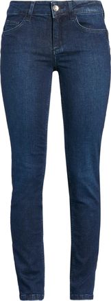 Liu Jo HOSEN & R&Ouml;CKE - Jeanshosen auf YOOX.COM