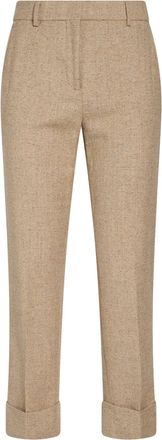 Incotex BY SLOWEAR
