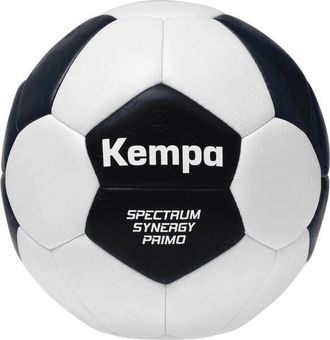 Kempa Ball SPECTRUM SYNERGY PRIMO