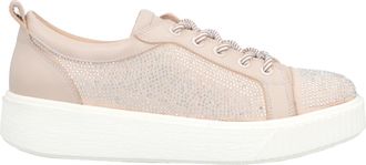 Roberto Serpentini SCHUHE - Sneakers auf YOOX.COM