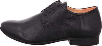 Think Business-Schuhe - - Shoes - Damen - Schwarzk - 43 EU