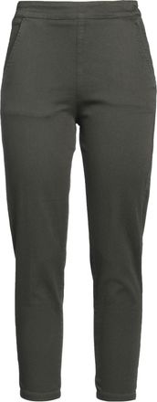 Federica Tosi HOSEN & RÖCKE - Hosen auf YOOX.COM