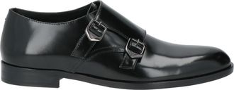 Emporio Armani SCHUHE - Mokassins auf YOOX.COM