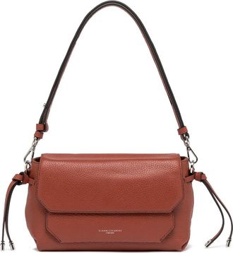 Gianni Chiarini BRINA