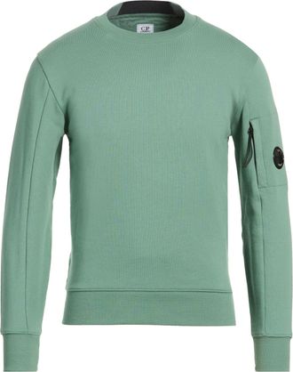 C.P. Company TOPS - Sweatshirts auf YOOX.COM