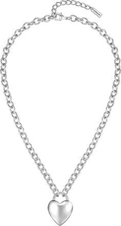 YOKOAMII Kette