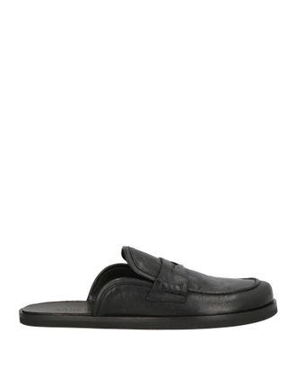 Sangue SCHUHE - Mules & Clogs auf YOOX.COM