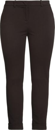 A.D.E.L.E. 1961 HOSEN & RÖCKE - Hosen auf YOOX.COM