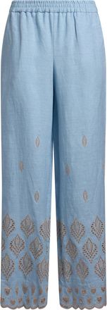 Eleventy HOSEN & R&Ouml;CKE - Hosen auf YOOX.COM