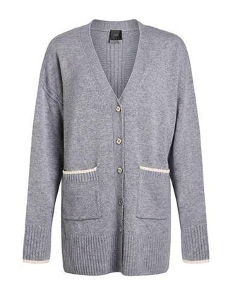 Pinko MAILLE - Cardigans sur YOOX.COM