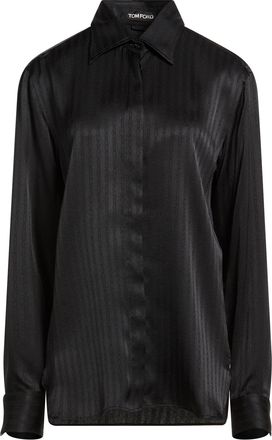 Tom Ford TOPS - Hemden auf YOOX.COM