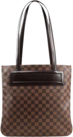 Louis Vuitton Damen, Pre-Owned, Braun, ONE SIZEGr&ouml;&szlig;e