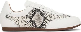 Kazar Femme, Chaussures, Blanc, Taille: 42 EU Neria Baskets