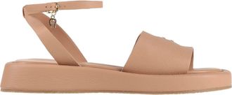 Aigner SCHUHE - Sandalen auf YOOX.COM