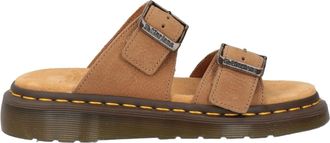 Dr. Martens SCHUHE - Sandalen auf YOOX.COM