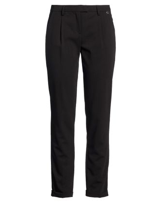 Massimo Rebecchi HOSEN & R&Ouml;CKE - Hosen auf YOOX.COM