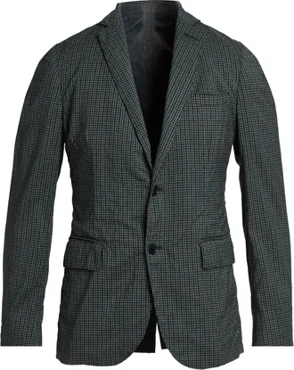 Tombolini ANZ&Uuml;GE und CO-ORDS - Blazers auf YOOX.COM