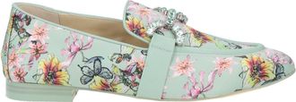 Braccialini SCHUHE - Mokassins auf YOOX.COM
