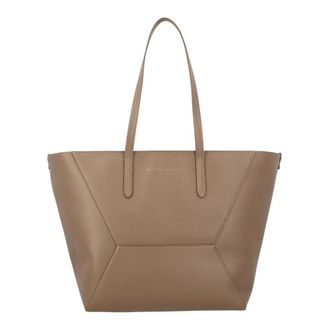 Brunello Cucinelli Borsa - - Bags - Damen - Braun - ONE SIZE