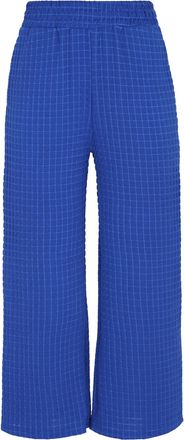 Usha Hose