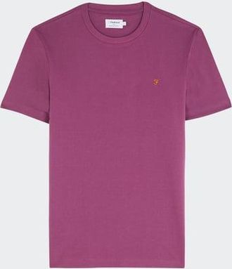 Farah T-shirt - Taille S