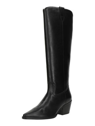 Bronx Stiefel Jukeson