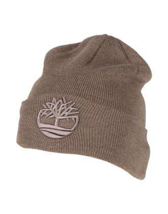Timberland ACCESSOIRES - M&uuml;tzen & H&uuml;te auf YOOX.COM
