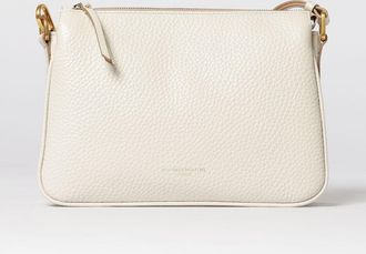 Gianni Chiarini Umh&auml;ngetasche GIANNI CHIARINI Damen Farbe Sand