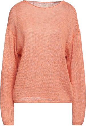 Vince STRICKWAREN - Pullover auf YOOX.COM
