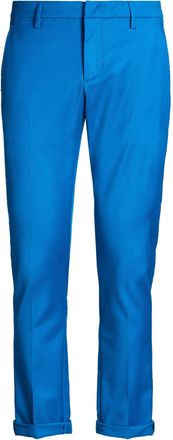 Dondup HOSEN & R&Ouml;CKE - Hosen auf YOOX.COM