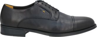 Doucal's SCHUHE - Schn&uuml;rschuhe auf YOOX.COM
