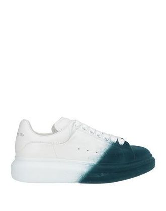 Alexander McQueen CHAUSSURES - Sneakers sur YOOX.COM