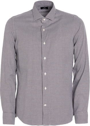 ALEA TOPS - Hemden auf YOOX.COM