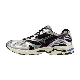 Mizuno Herren, Schuhe, Grau, 43 EUGr&ouml;&szlig;e
