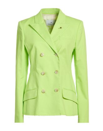 Manuel Ritz ANZ&Uuml;GE und CO-ORDS - Blazers auf YOOX.COM