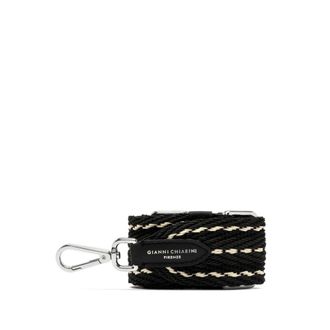 Gianni Chiarini Damen, Taschen, Schwarzk, ONE SIZEGr&ouml;&szlig;e