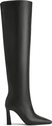 Giuseppe Zanotti JANIEE PLUS 90 Stiefel
