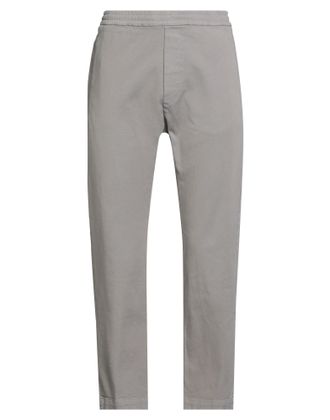 Barena HOSEN & R&Ouml;CKE - Hosen auf YOOX.COM