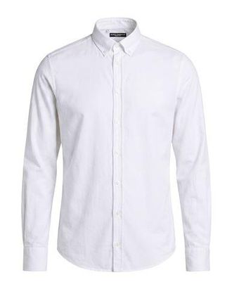 Dolce & Gabbana TOPS - Chemises sur YOOX.COM