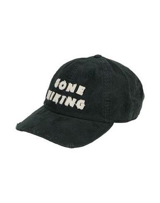 Autry ACCESSOIRES - Chapeaux sur YOOX.COM