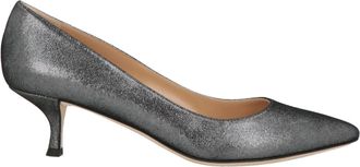 Sergio Rossi SCHUHE - Pumps auf YOOX.COM