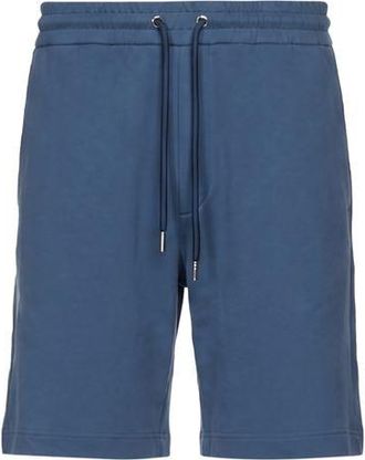 Moncler BAS - Shorts et bermudas sur YOOX.COM