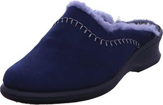 Rohde Femme Farun Chausson, Ocean 56, 42 EU Étroit